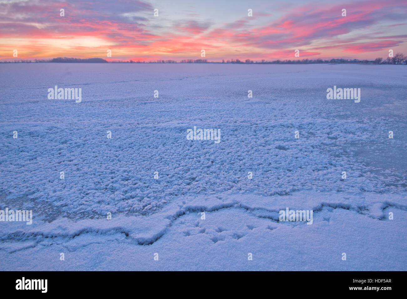 Lake loveland hi-res stock photography and images - Alamy