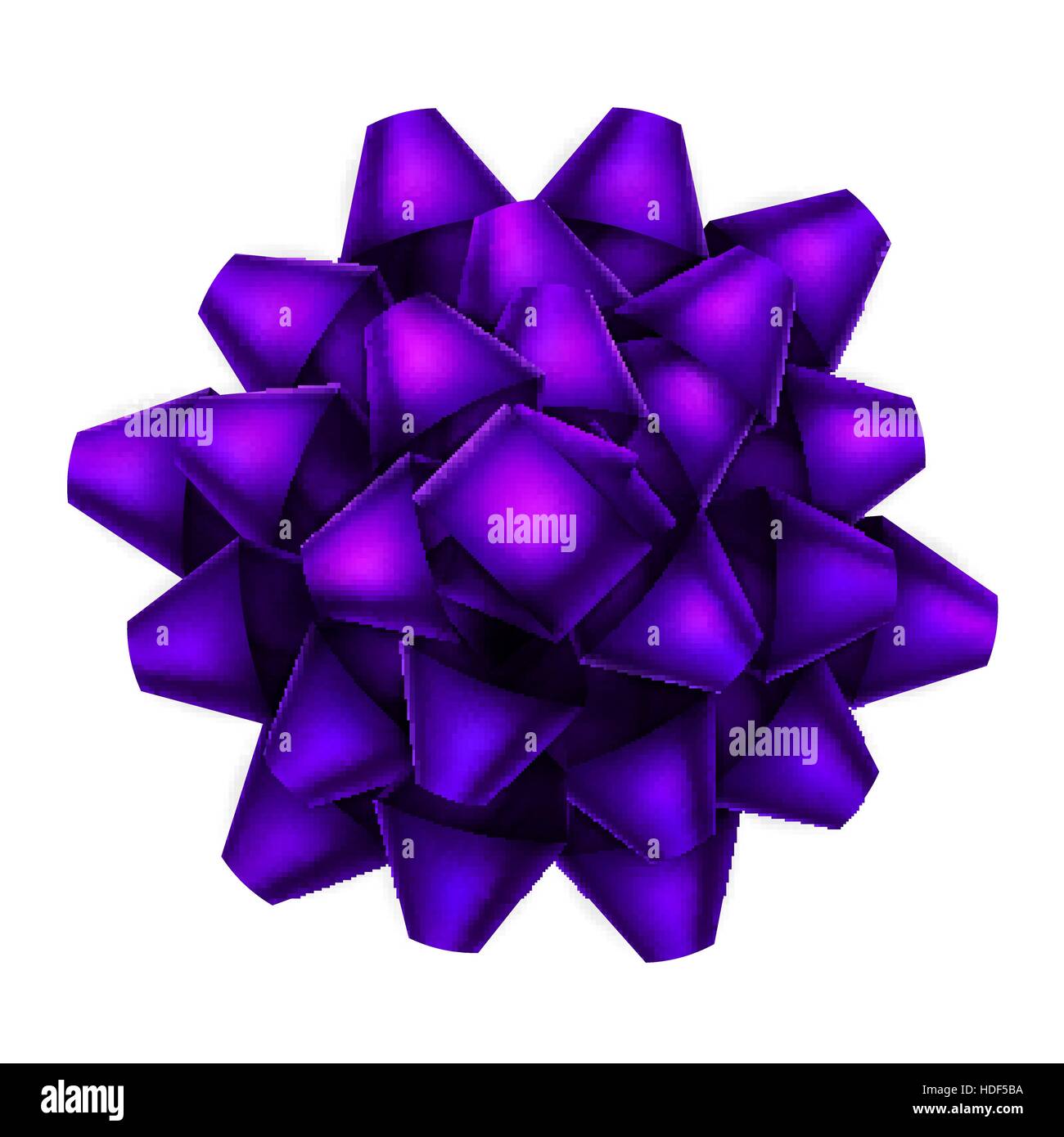 Close up bow view Stock Vector Images - Alamy