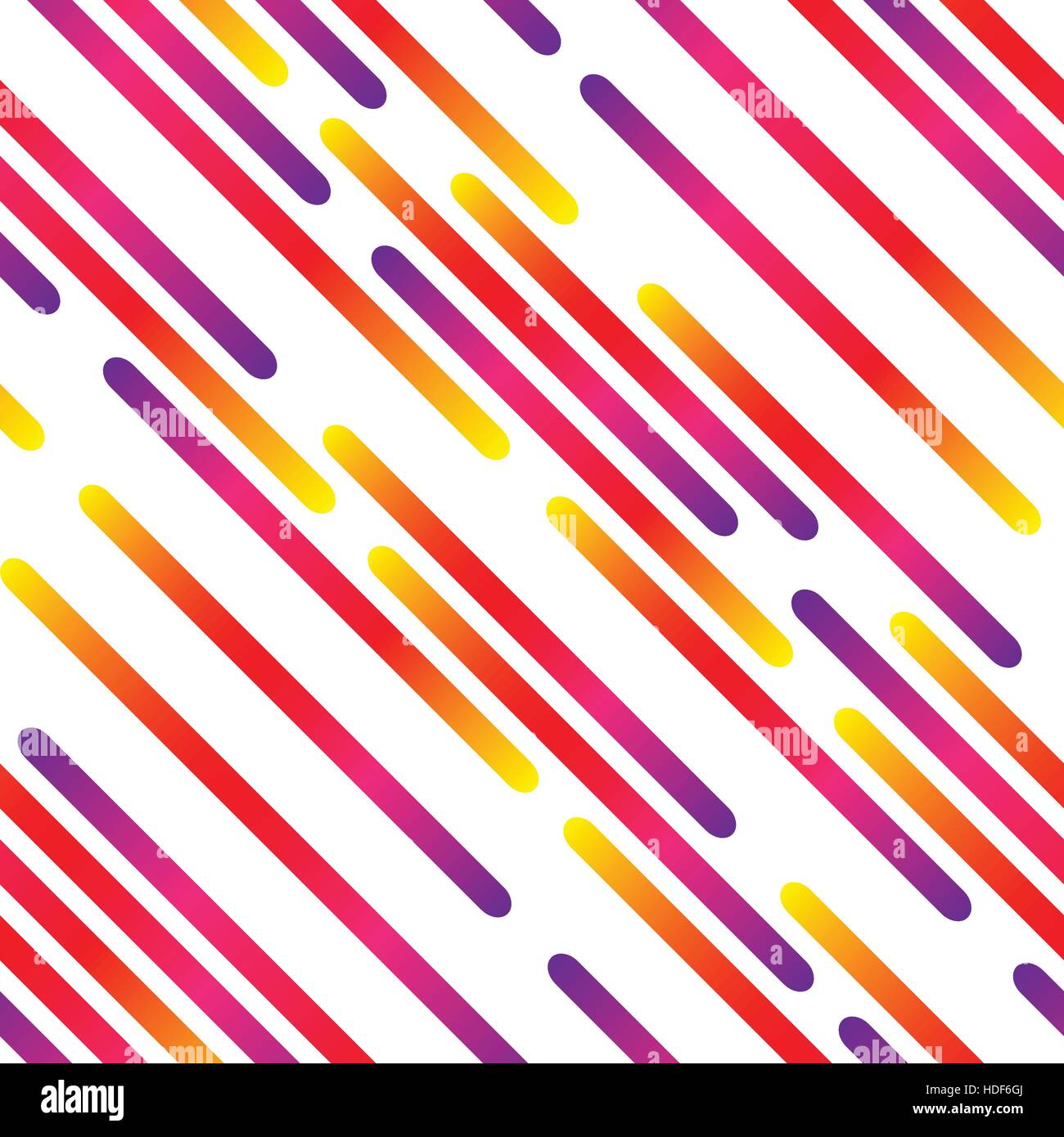 Vector seamless pattern Stock Vector Image & Art - Alamy