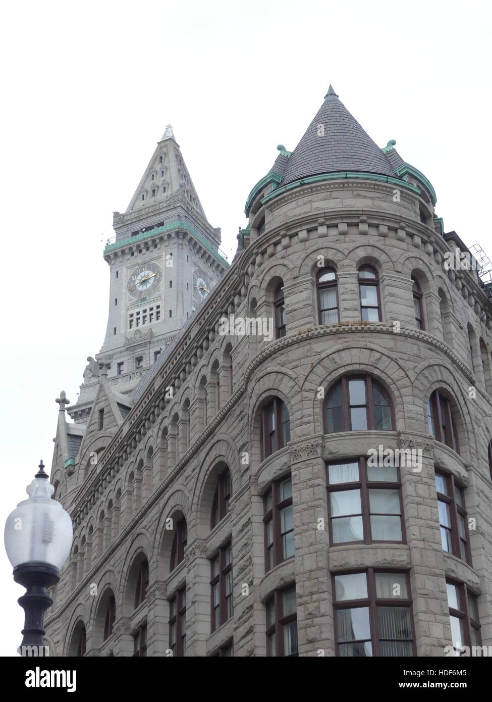 Grain exchange hi-res stock photography and images - Alamy