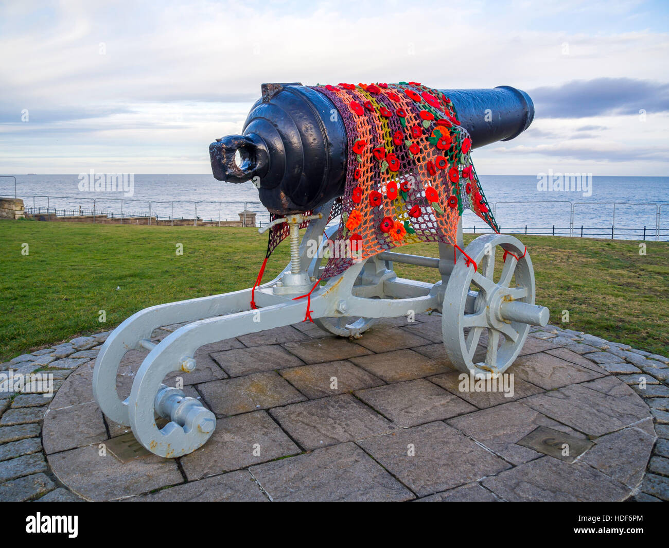 Trophy Cannon High Resolution Stock Photography and Images - Alamy