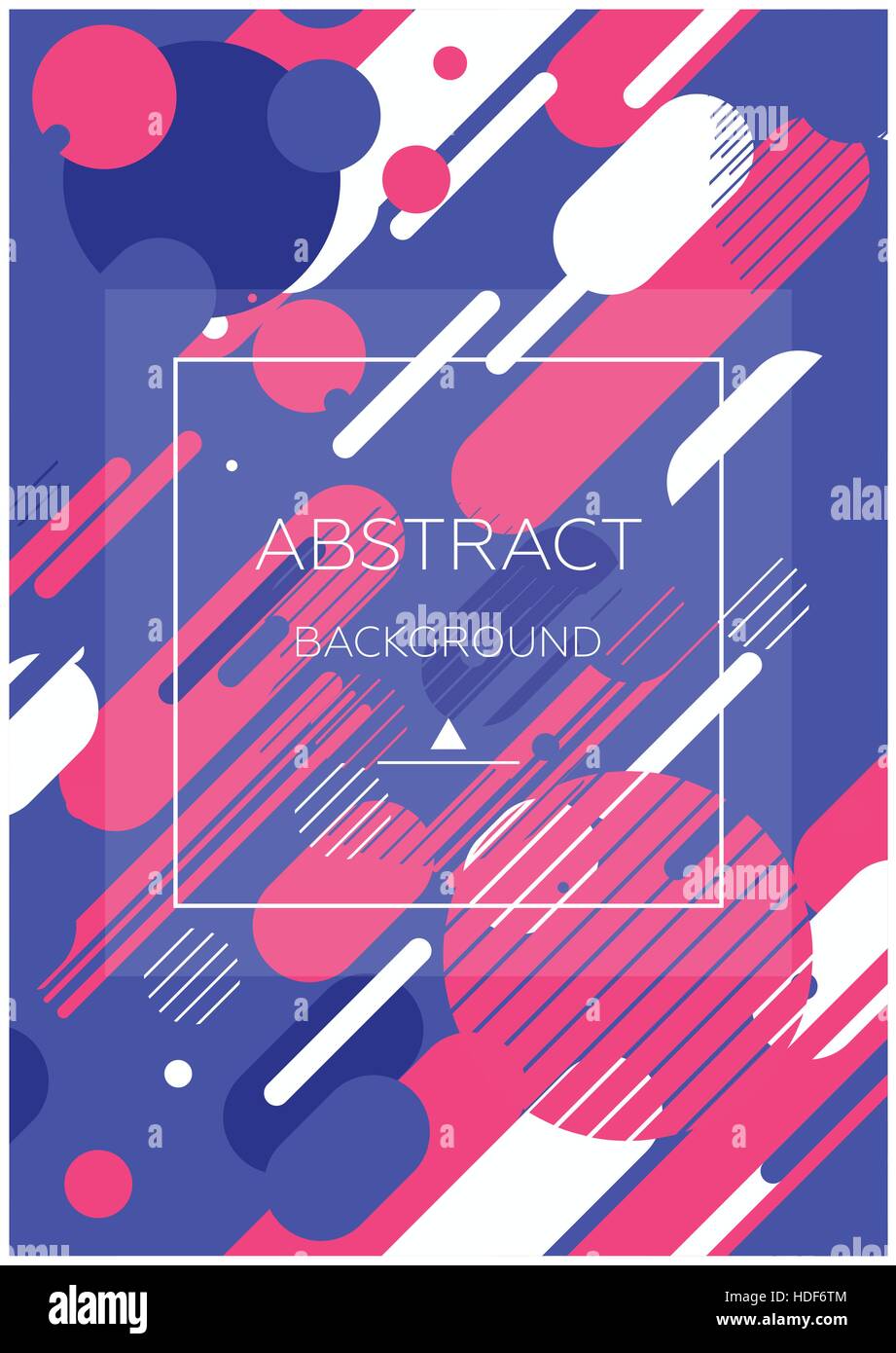 Vector colorful design Stock Vector Image & Art - Alamy
