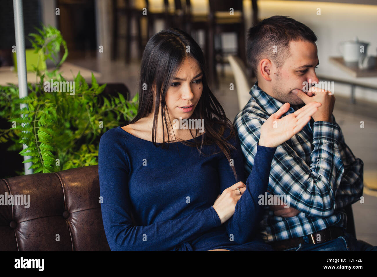 Offense difficulties hi-res stock photography and images - Alamy