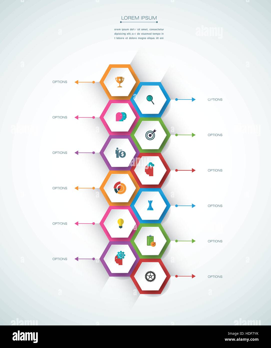 Infographic Tutorial Illustrator Beginner Projects With Polymer