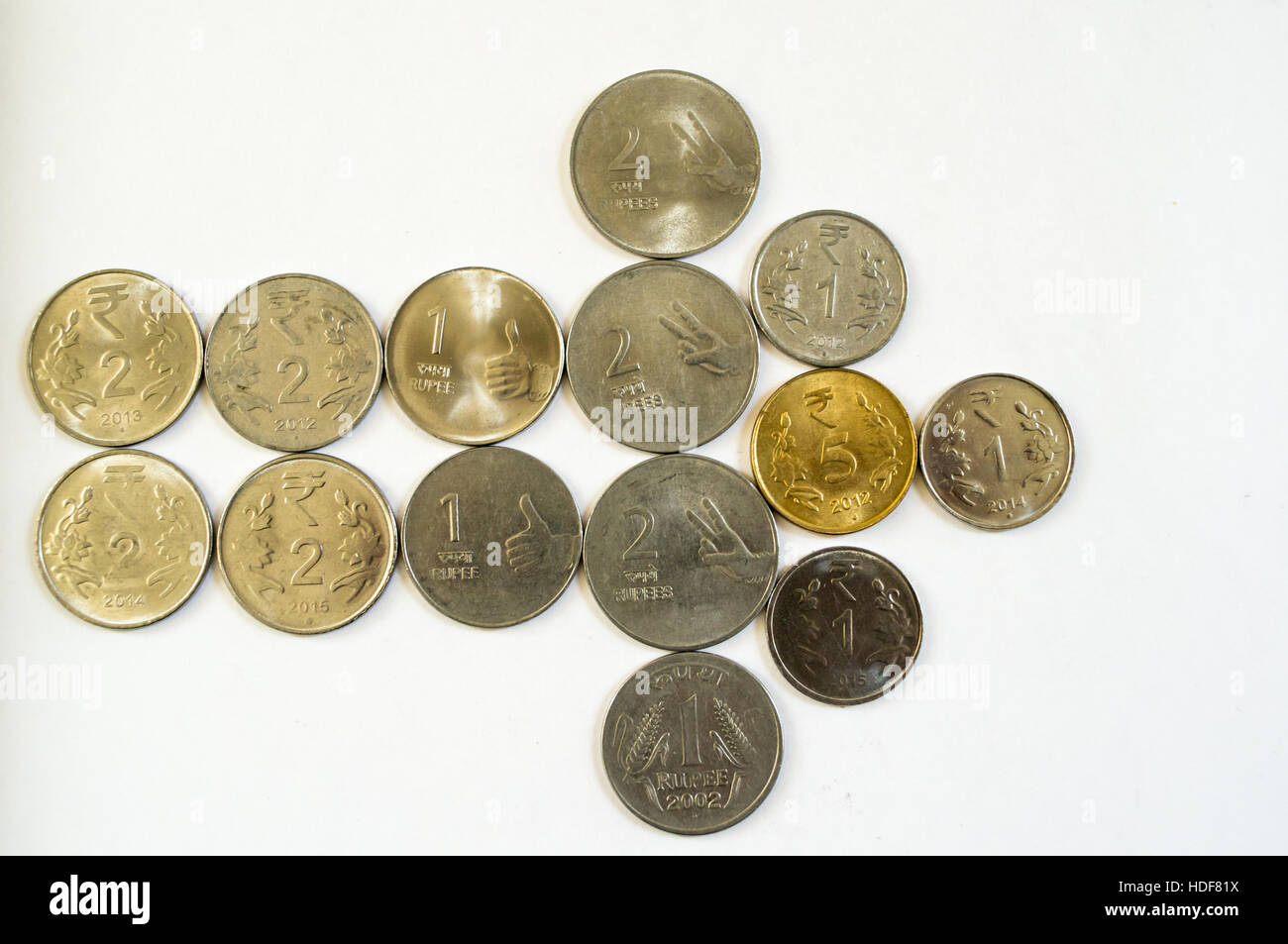 Note paisa paise hi-res stock photography and images - Alamy