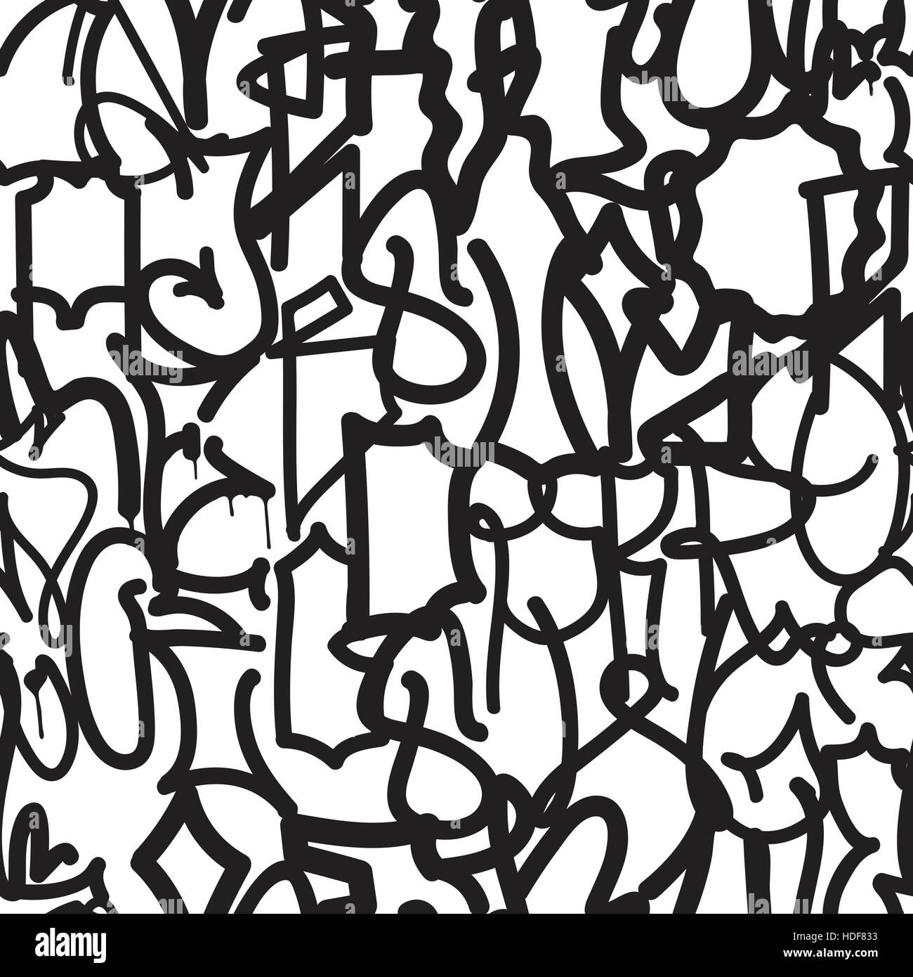 Texture for writing Stock Vector Images - Alamy