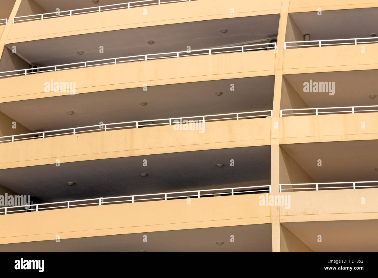 Side view close up detail hi-res stock photography and images - Alamy