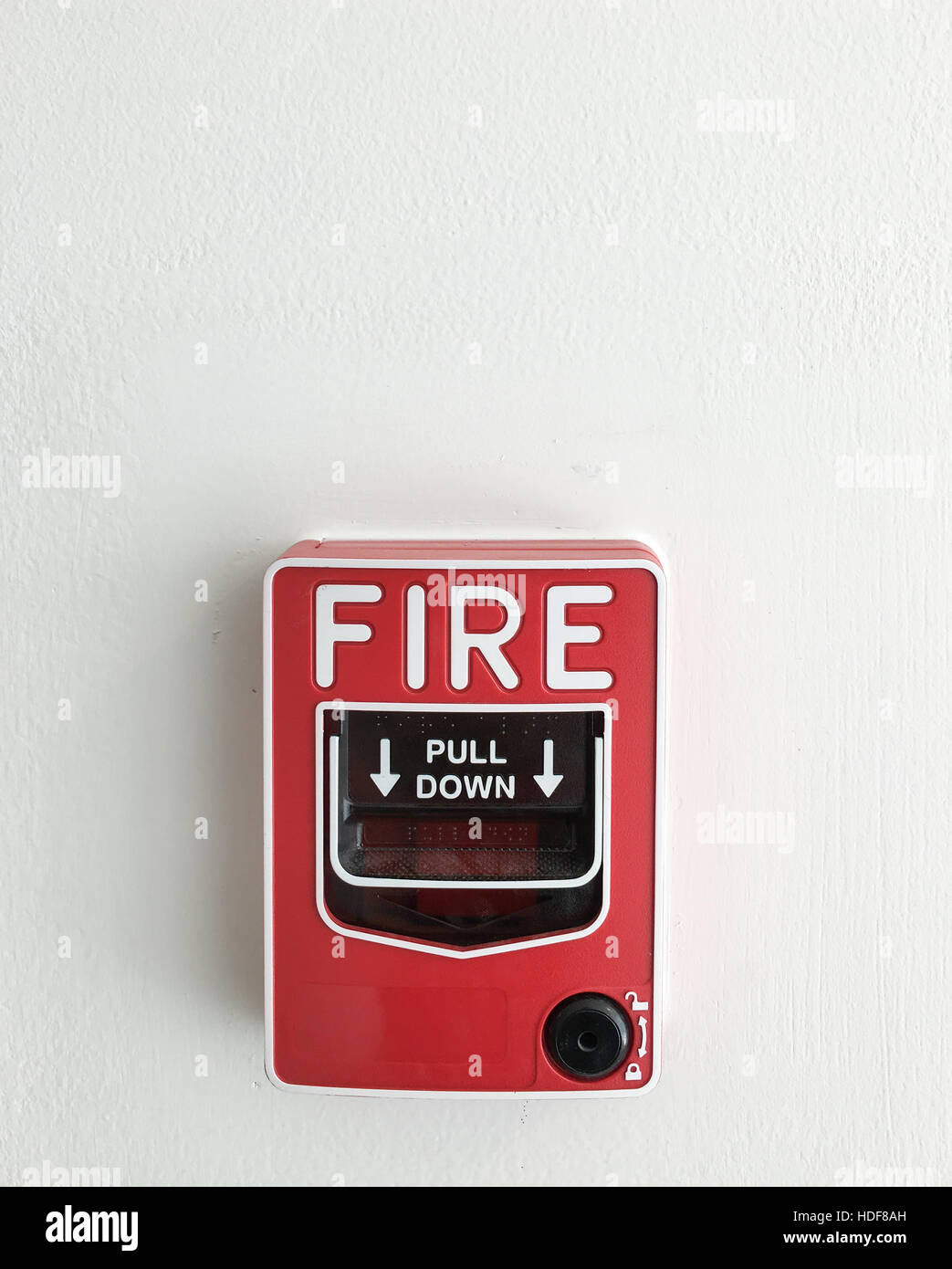 Wall panel box hi-res stock photography and images - Alamy