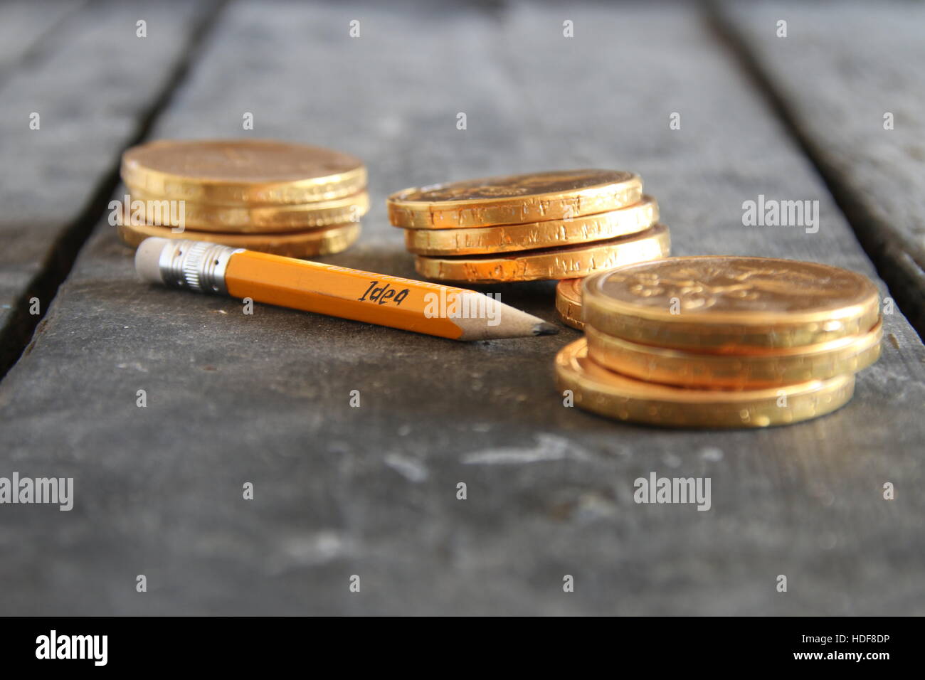 Business inscription hi-res stock photography and images - Alamy