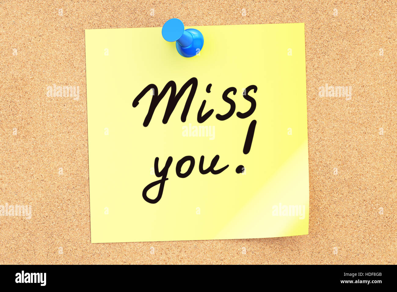 Miss word hi-res stock photography and images - Alamy