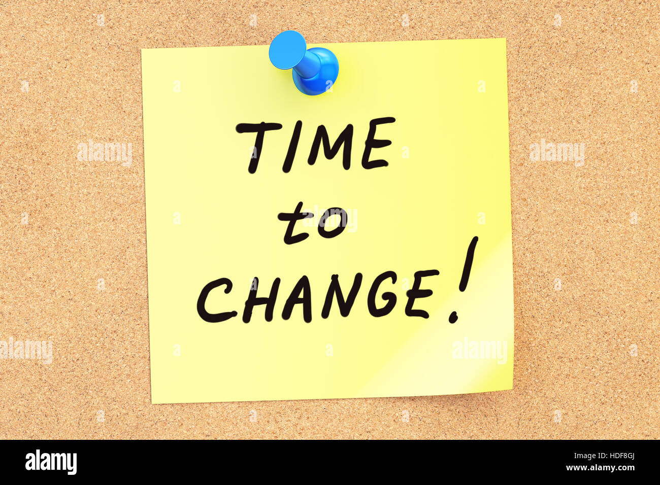 Note change hi-res stock photography and images - Alamy