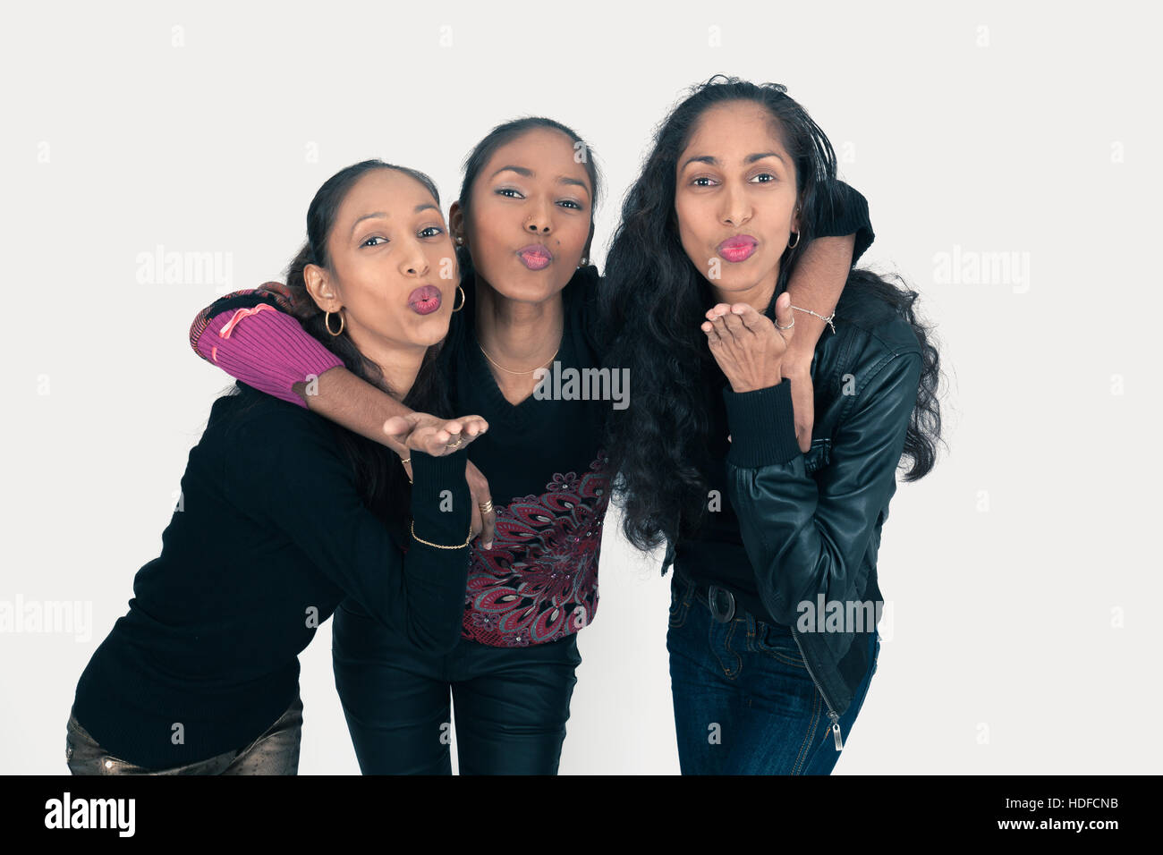 Hdfcnb hi-res stock photography and images - Alamy