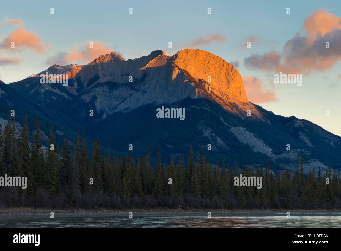 Roche ronde hi-res stock photography and images - Alamy