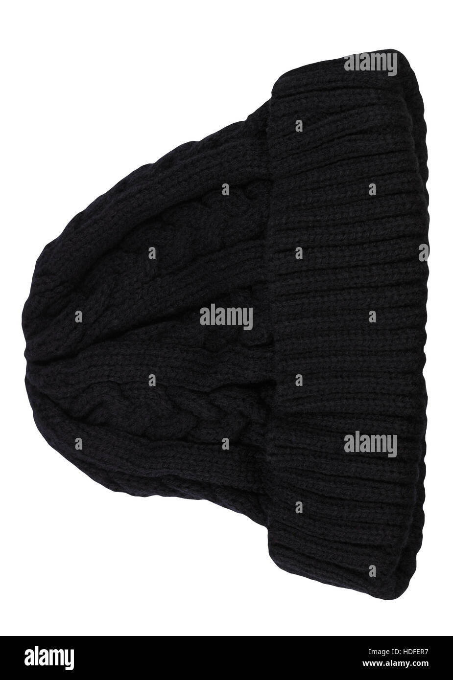 Black cap hi-res stock photography and images - Alamy