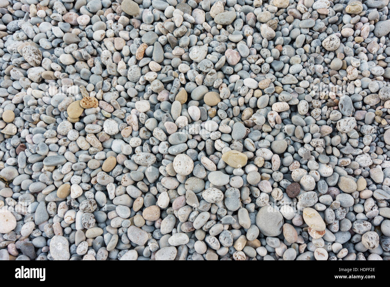 Small stones hi-res stock photography and images - Alamy