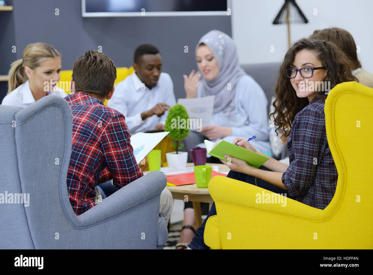 Venture life group hi-res stock photography and images - Alamy