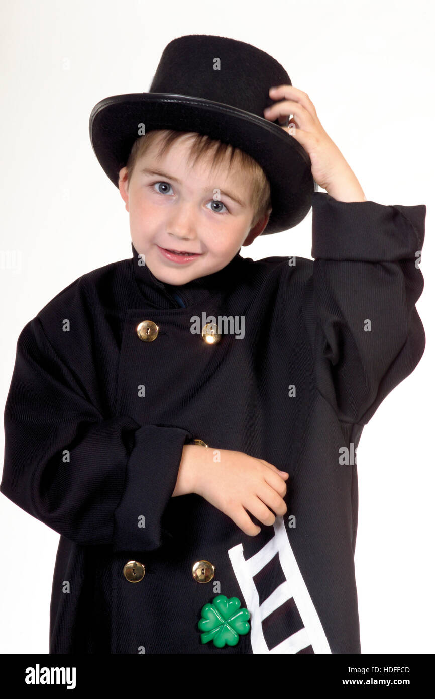 Chimney boy sweeper hi-res stock photography and images - Alamy