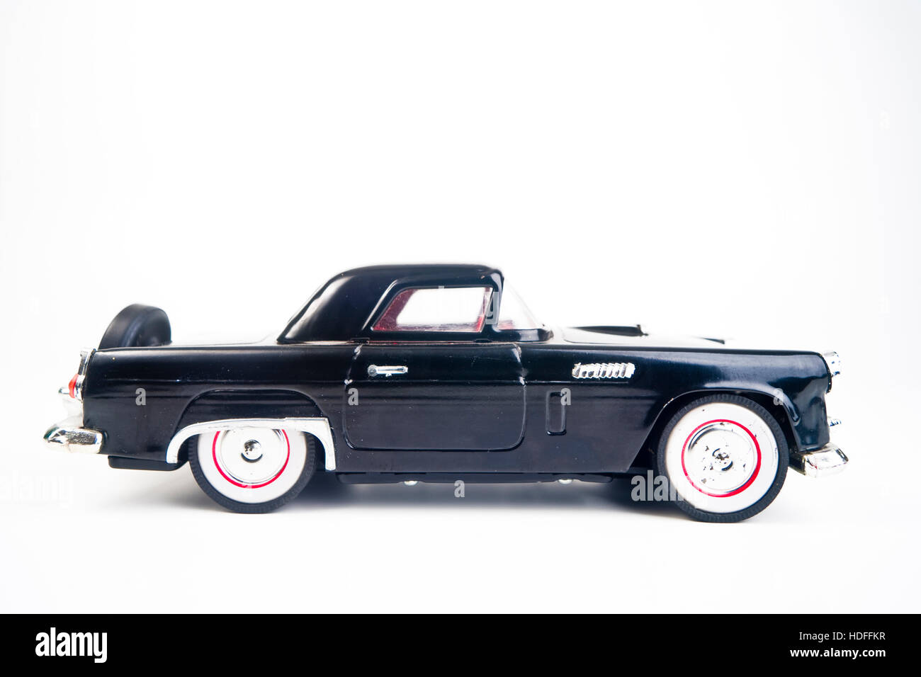 Tin toy cars hi-res stock photography and images - Alamy