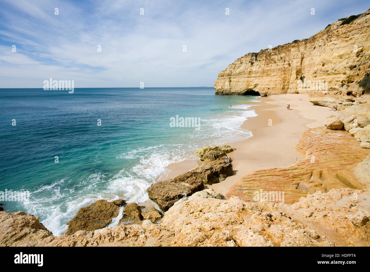 Vale de centianes hi-res stock photography and images - Alamy