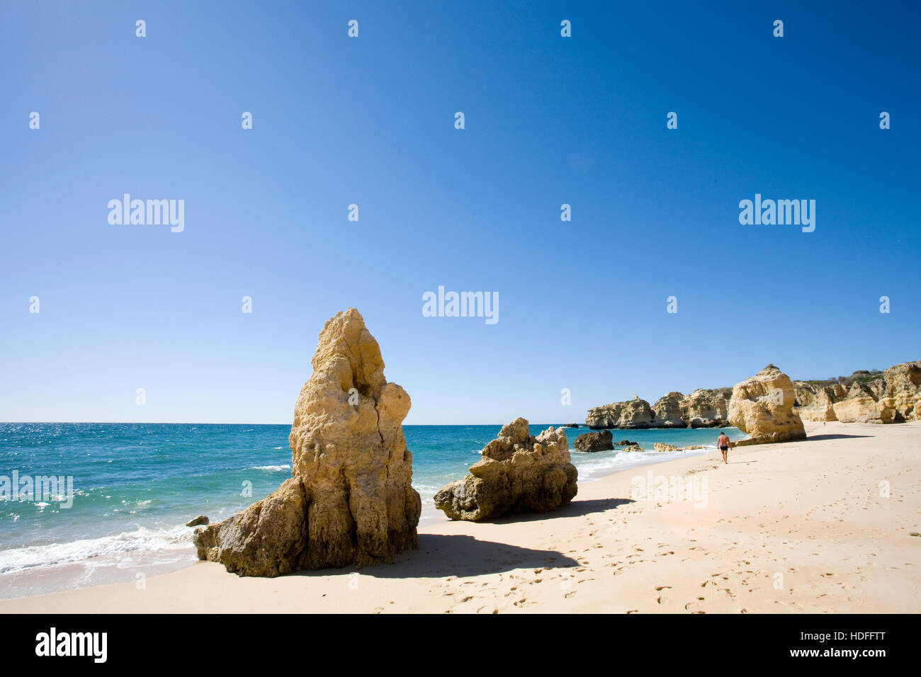 Praia do sao rafael hi-res stock photography and images - Alamy