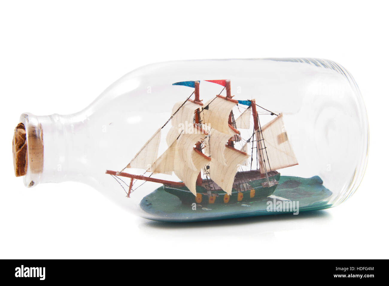 Seafaringship hi-res stock photography and images - Alamy