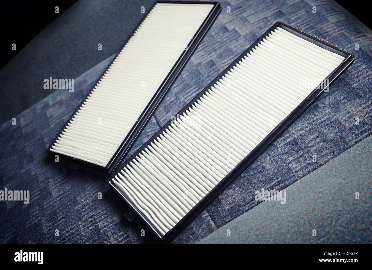 Air filter hi-res stock photography and images - Alamy