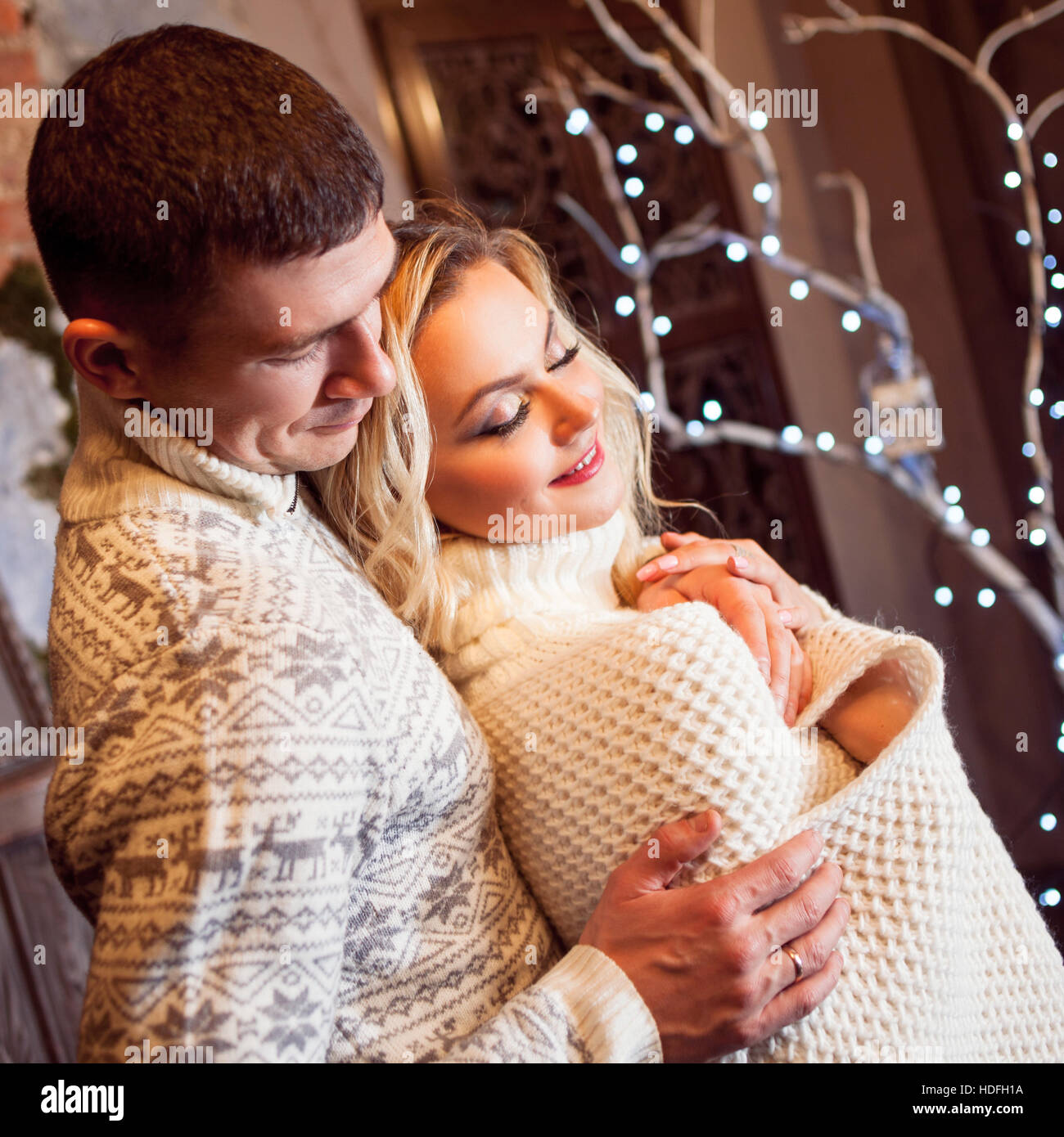 Couple Cuddling Couple Cuddling Stock Photos, Royalty Free Couple