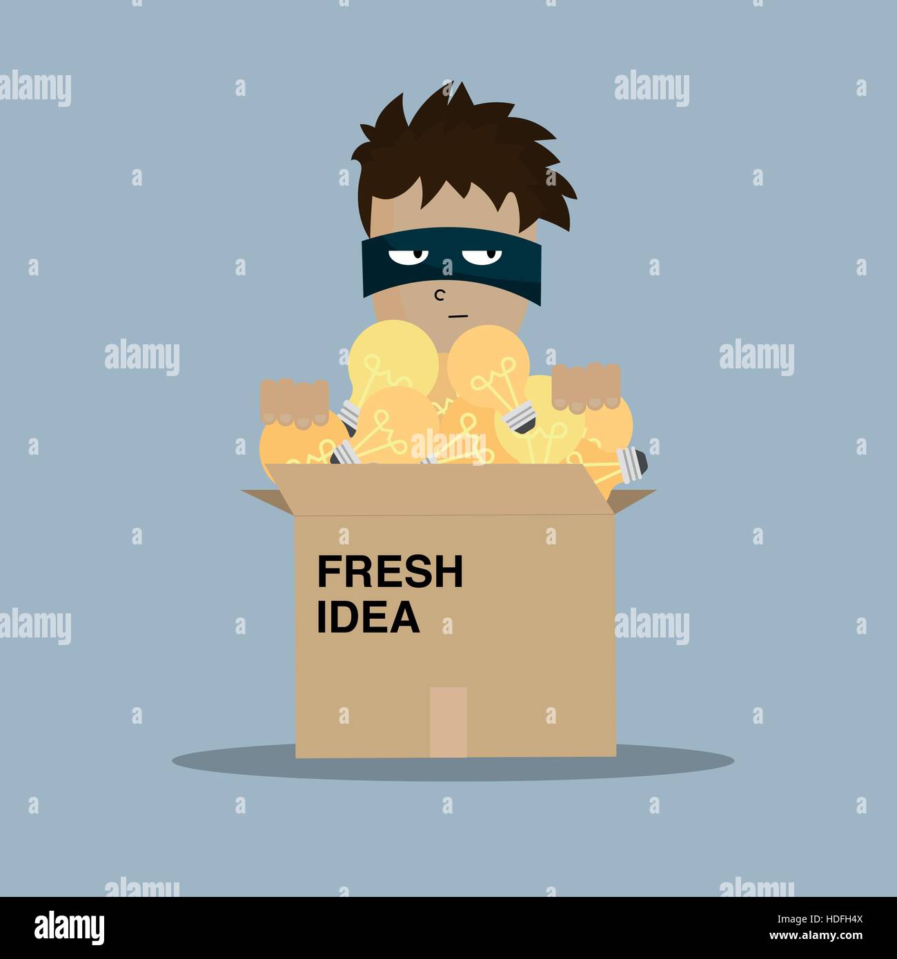 Take prisoner Stock Vector Images - Alamy