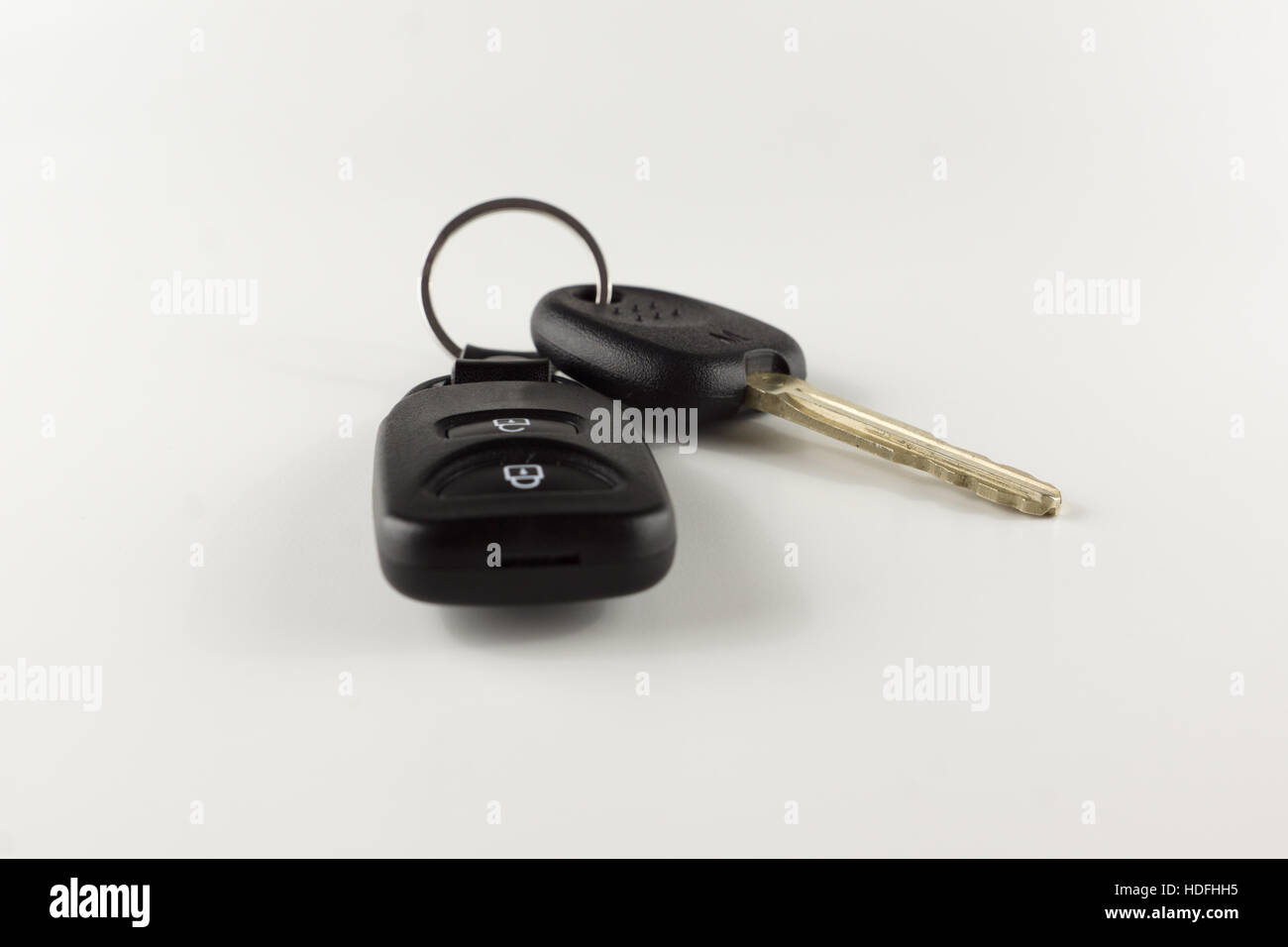 Car alarm hi-res stock photography and images - Alamy