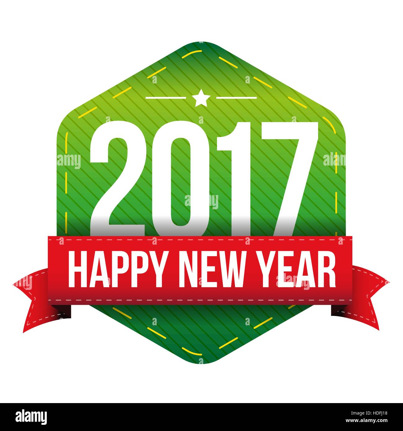 2017 vector Stock Vector Images - Alamy