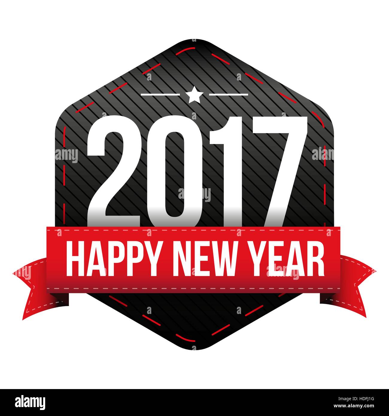 2017 vector Stock Vector Images - Alamy