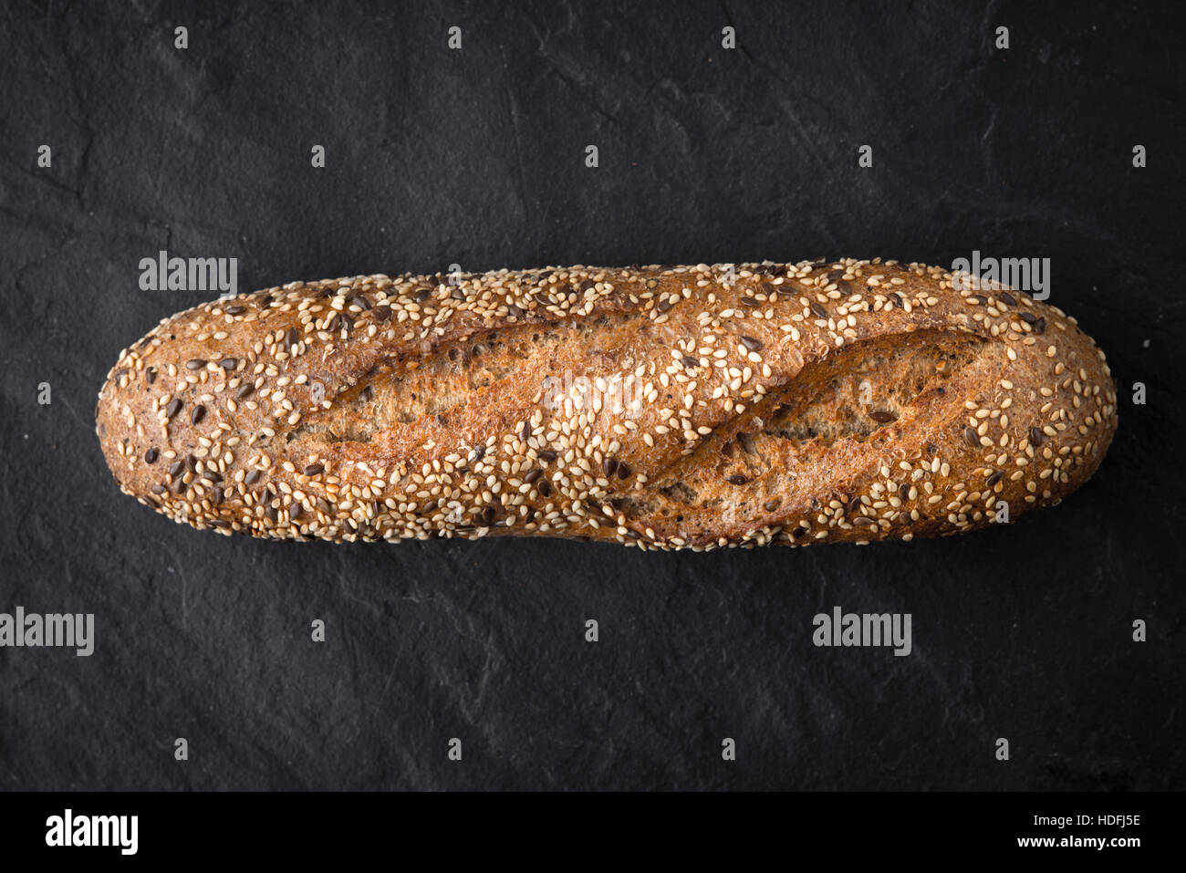 Doth Stock Photos & Doth Stock Images - Alamy