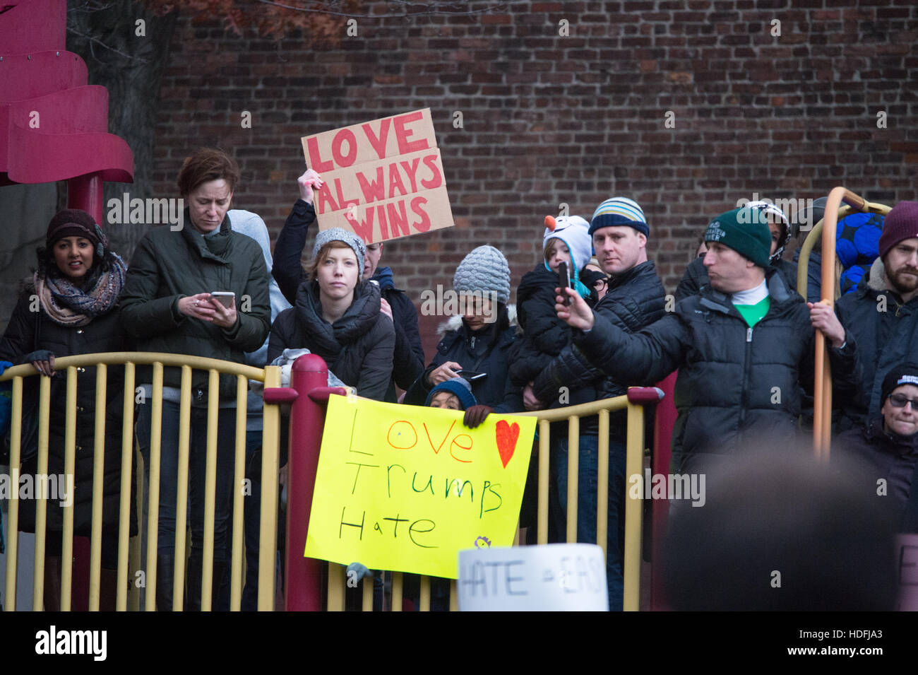 Adam yauch park hi-res stock photography and images - Alamy