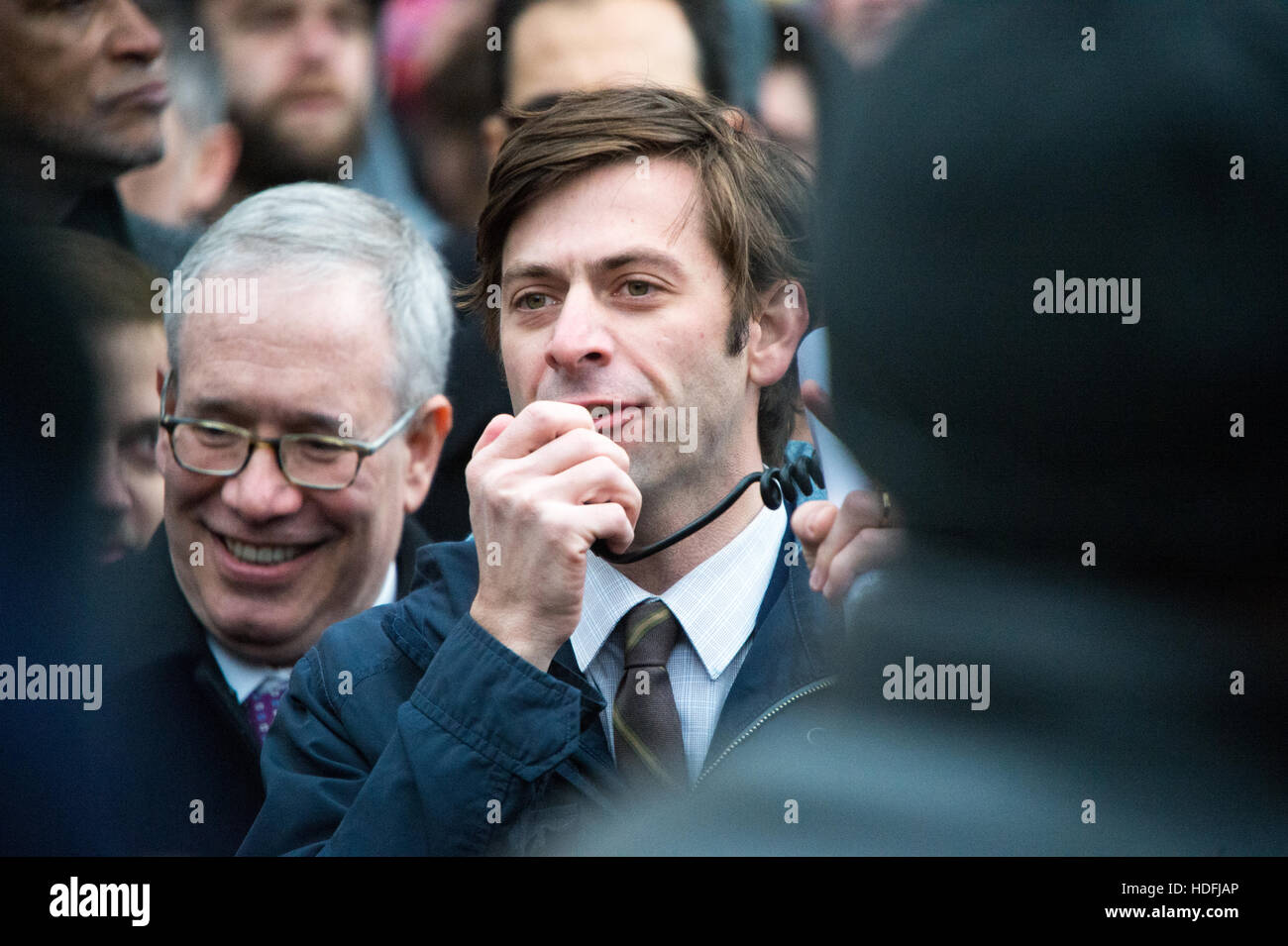 Adam yauch park hi-res stock photography and images - Alamy