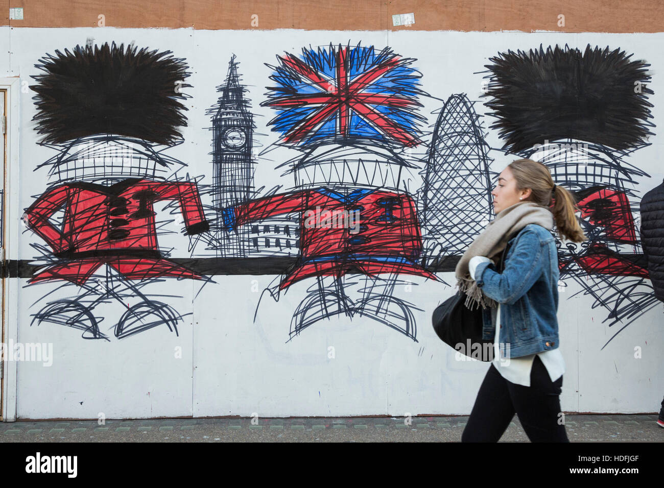 Nathan bowen art hi-res stock photography and images - Alamy