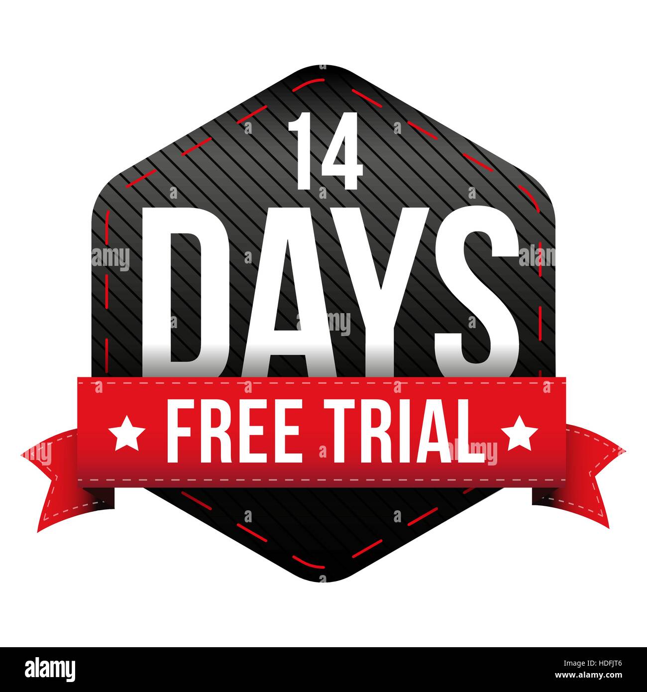 30 day free trial hi-res stock photography and images - Alamy