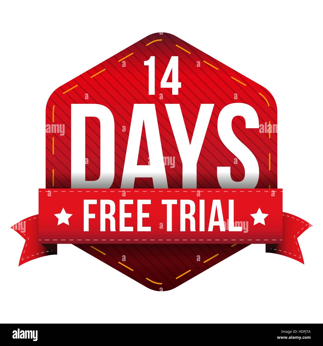 30 icon Stock Vector Images - Alamy