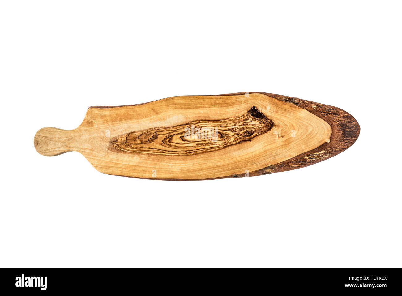 Wooden board hi-res stock photography and images - Alamy