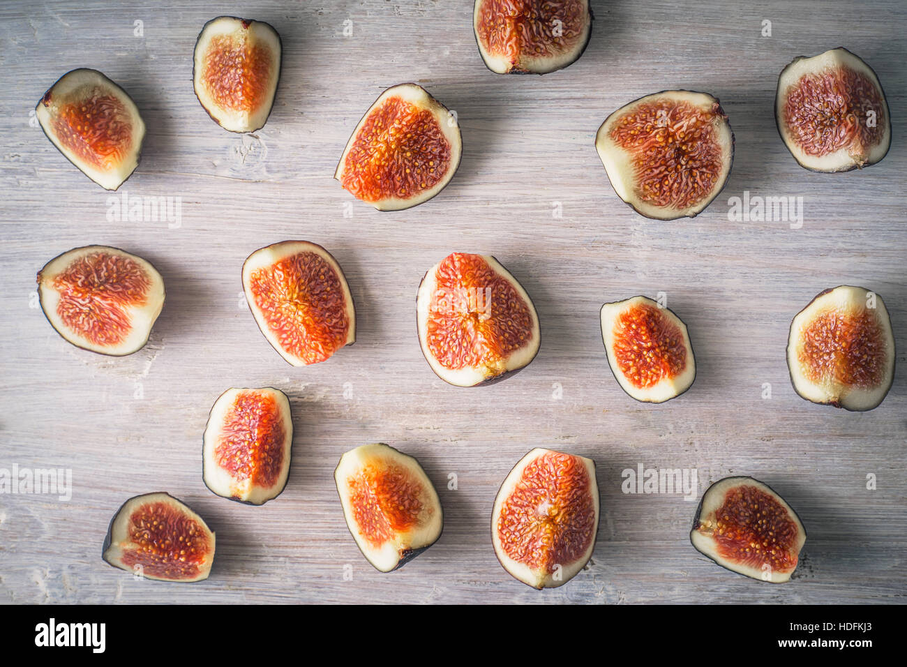 Fig hi-res stock photography and images - Alamy