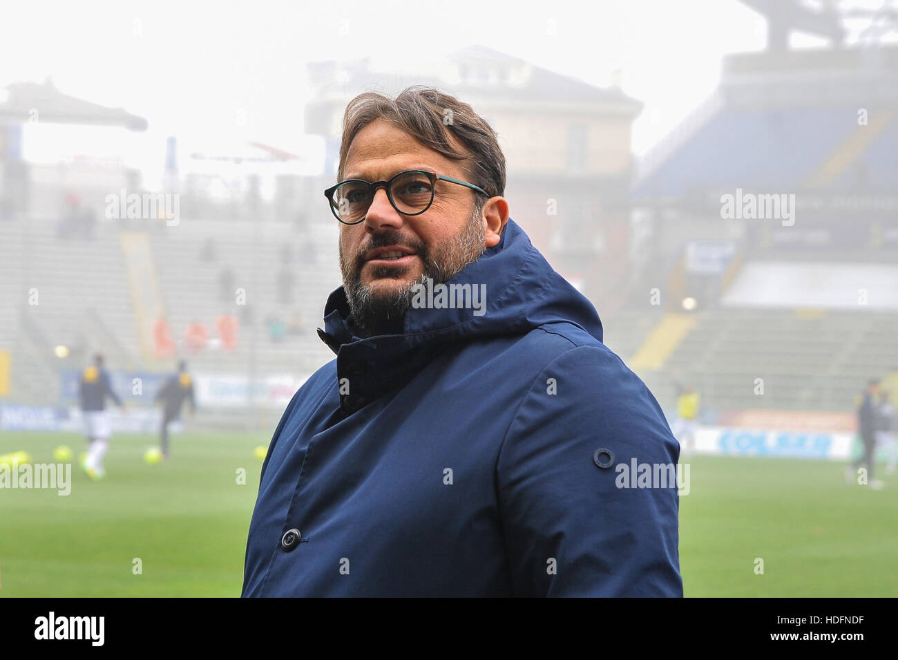 Daniele faggiano hi-res stock photography and images - Alamy