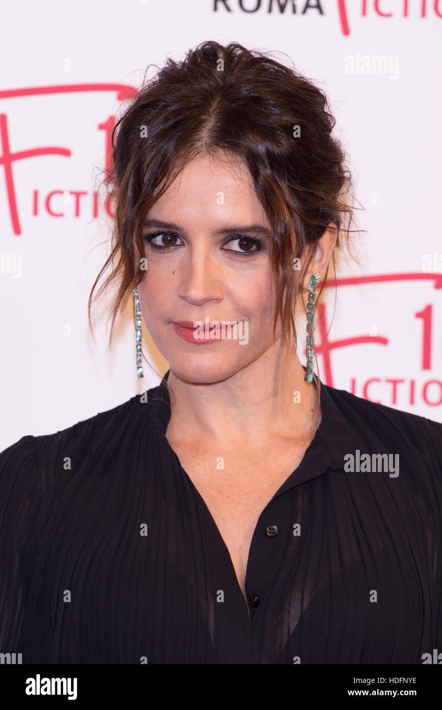 Irene ferri hi-res stock photography and images - Alamy
