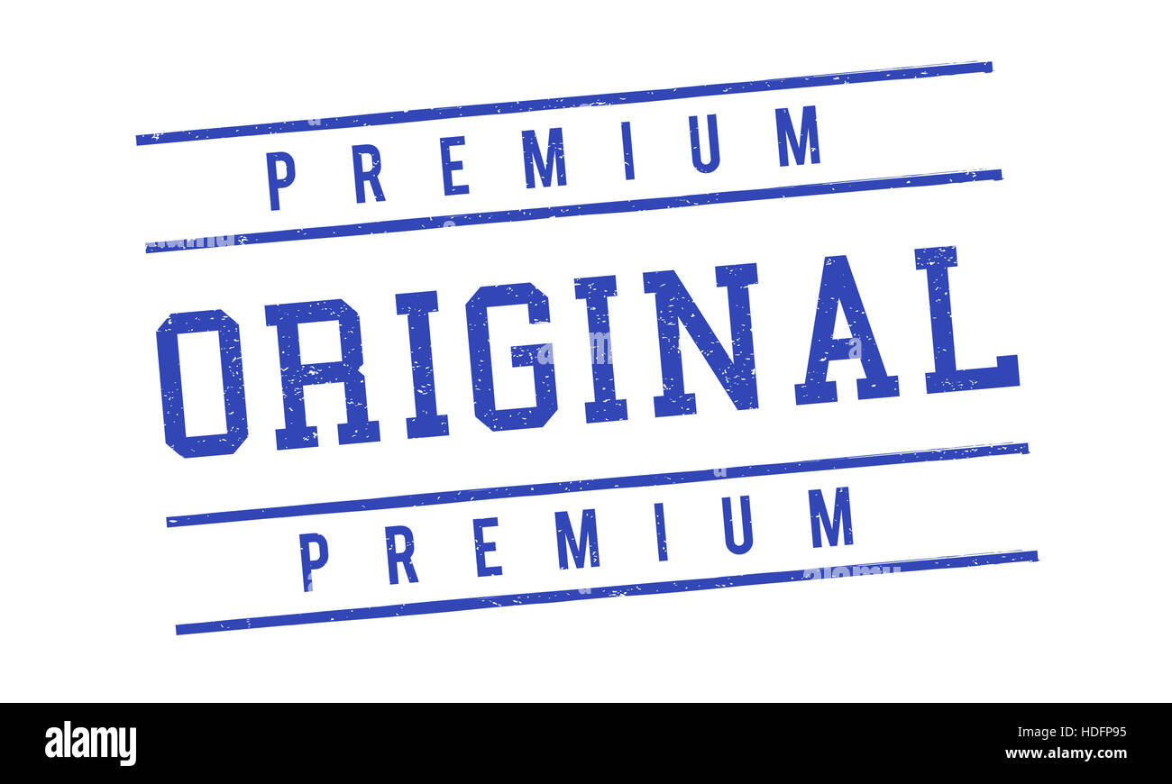 Original graphic hi-res stock photography and images - Alamy