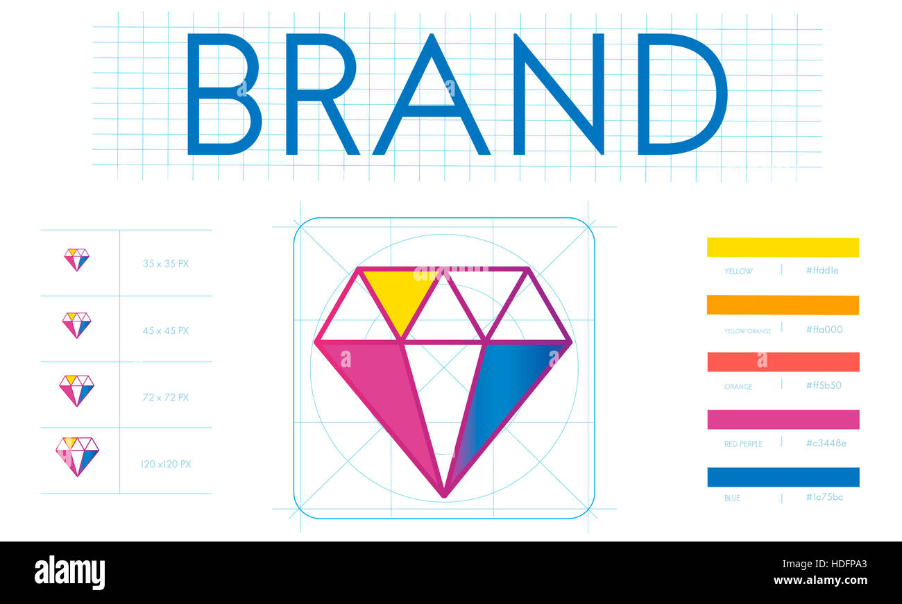 Creativity arts Cut Out Stock Images & Pictures - Alamy