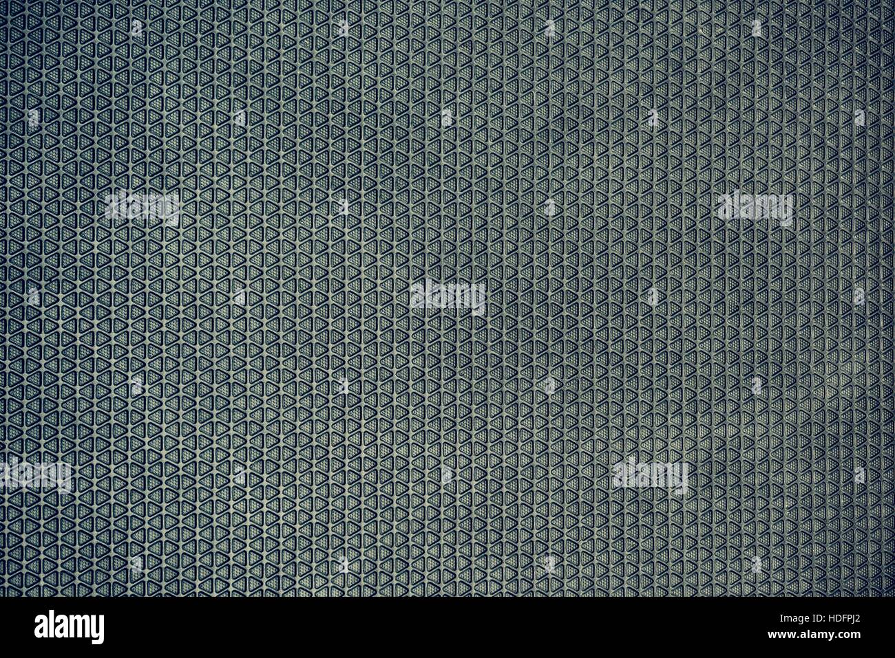 Rubber material hi-res stock photography and images - Alamy