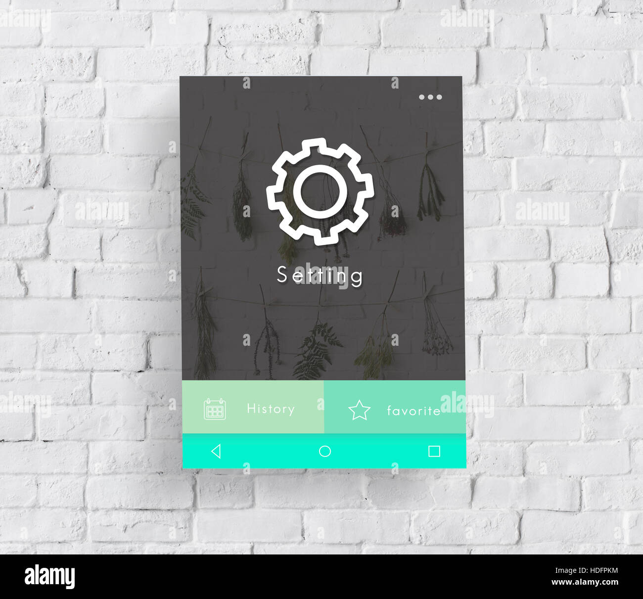 Software system hi-res stock photography and images - Alamy