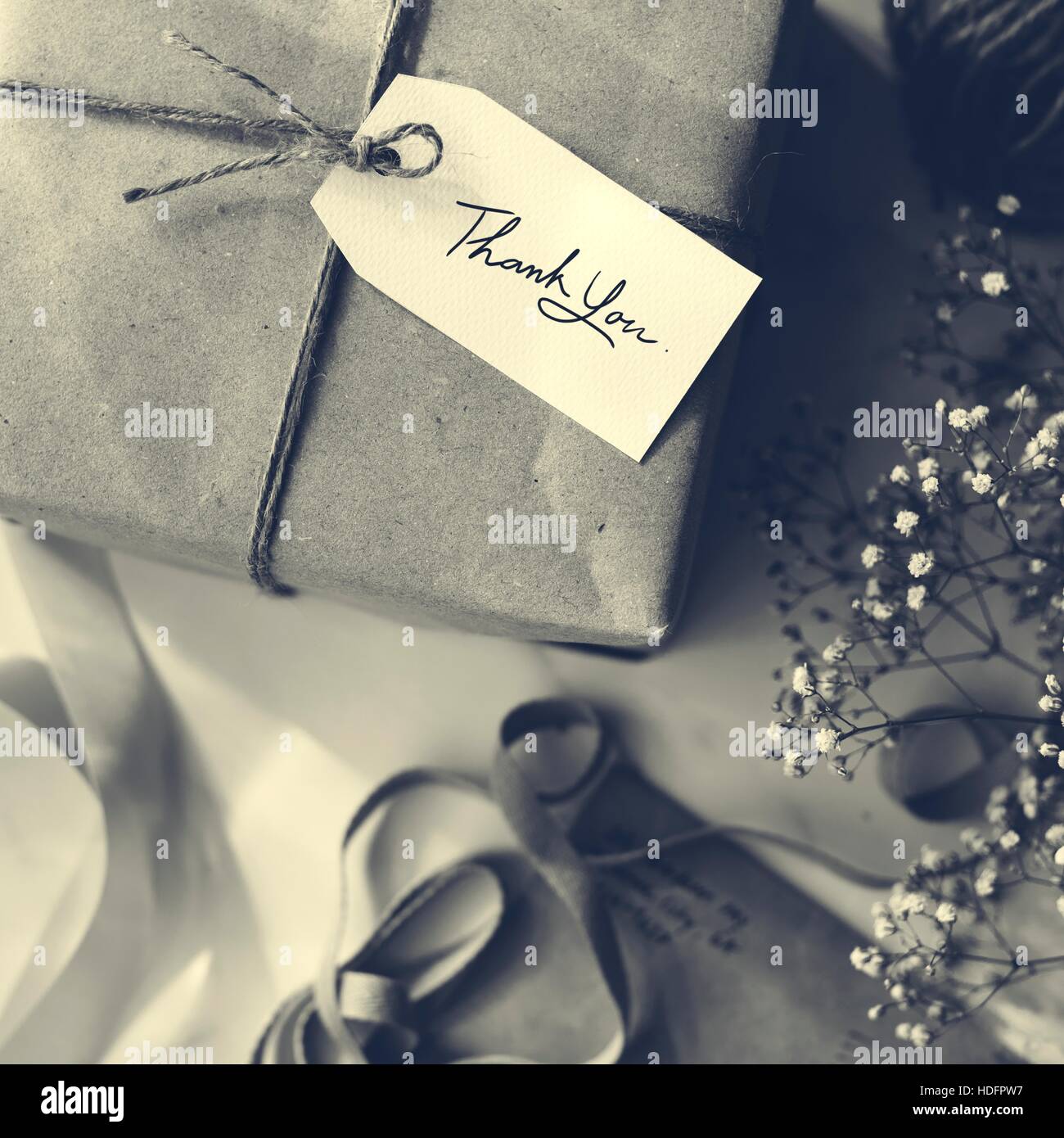 Gift wrapping paper design hi-res stock photography and images - Alamy