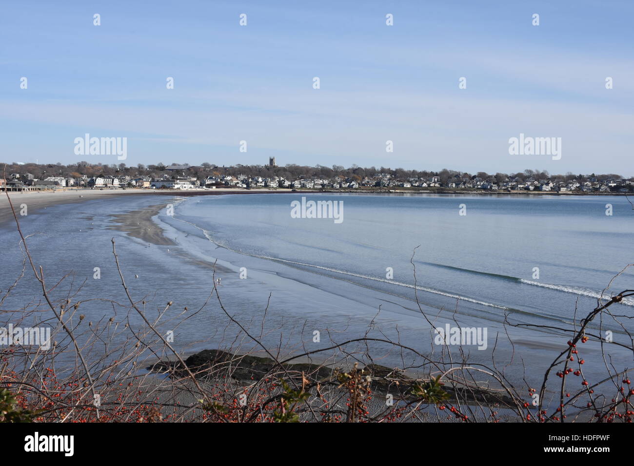 Newport ri hi-res stock photography and images - Alamy