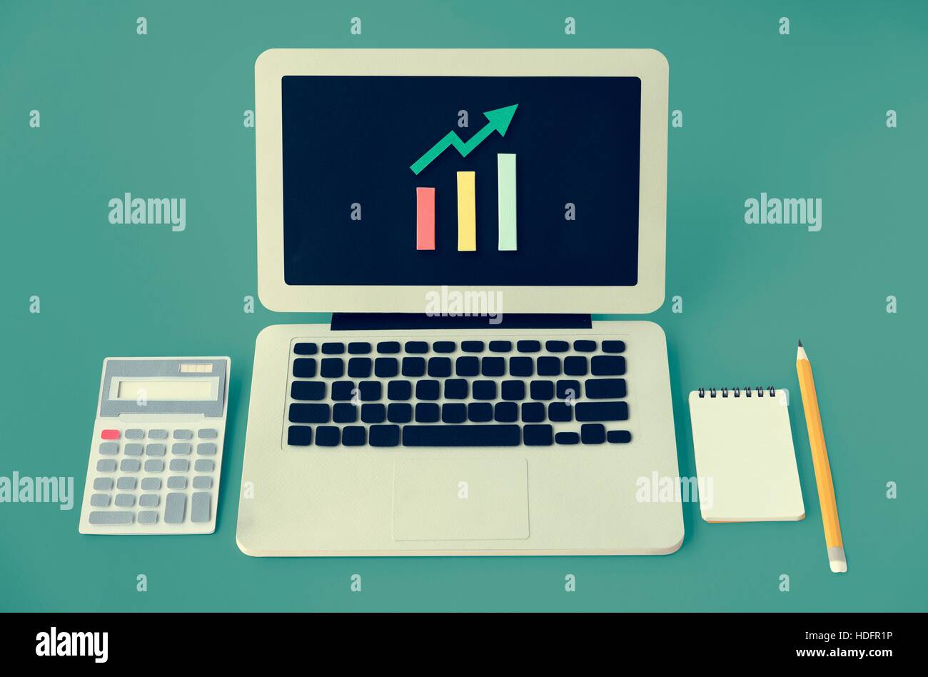 Computer Connection Internet Networking Digital Concept Stock Photo - Alamy