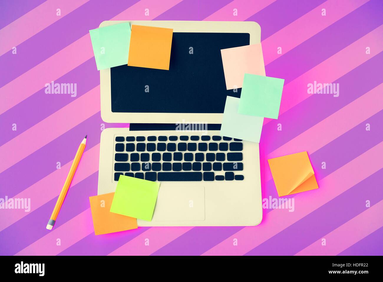 Computer Connection Internet Networking Digital Concept Stock Photo - Alamy