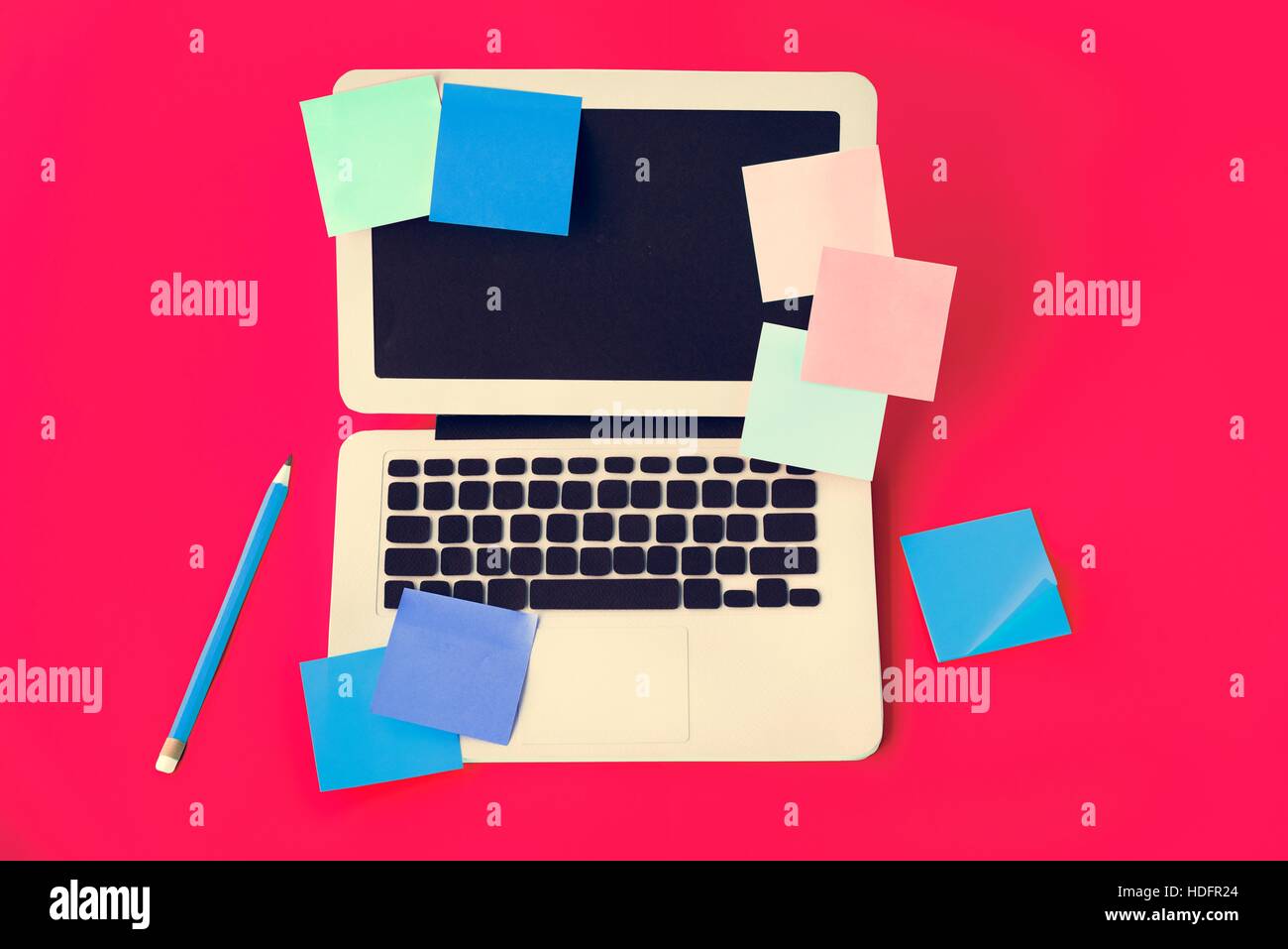 Computer Connection Internet Networking Digital Concept Stock Photo - Alamy